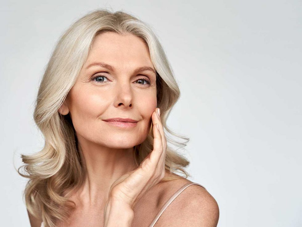 Beautiful Vision by Trish Kloss | Medical Aesthetic Service Green Bay